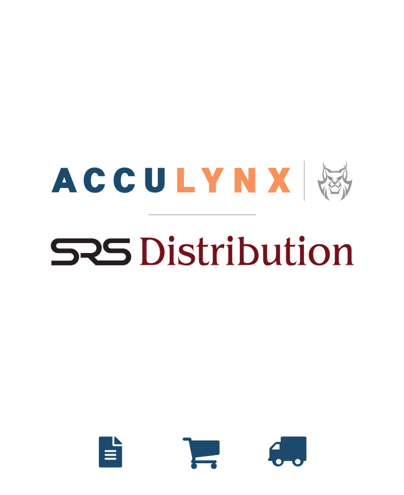 AccuLynx · Sign In